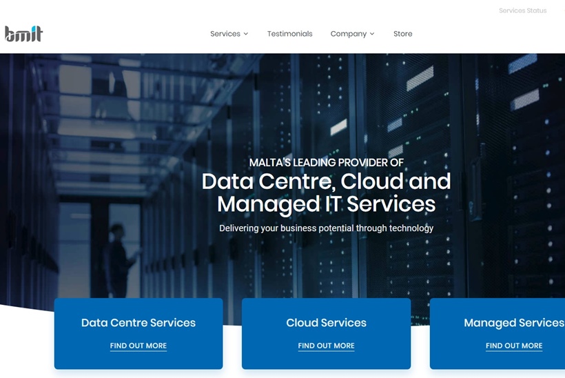 Web Hosting News - Data Center, Cloud and Managed IT Services Provider ... Web Hosting News - Data Center, Cloud and Managed IT Services Provider ...